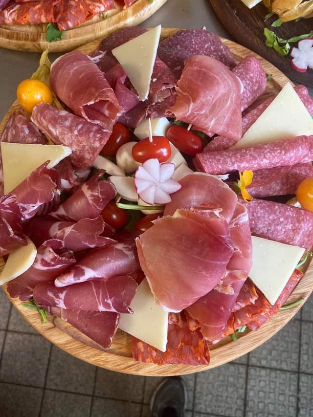 Willkommen | Gasthaus zu den 7 Winden in Spaichingen