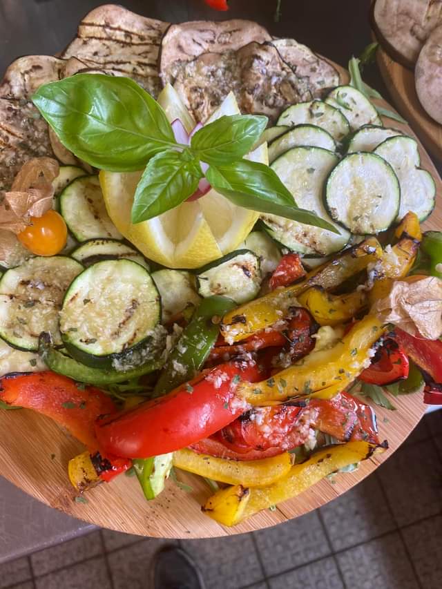 Willkommen | Gasthaus zu den 7 Winden in Spaichingen